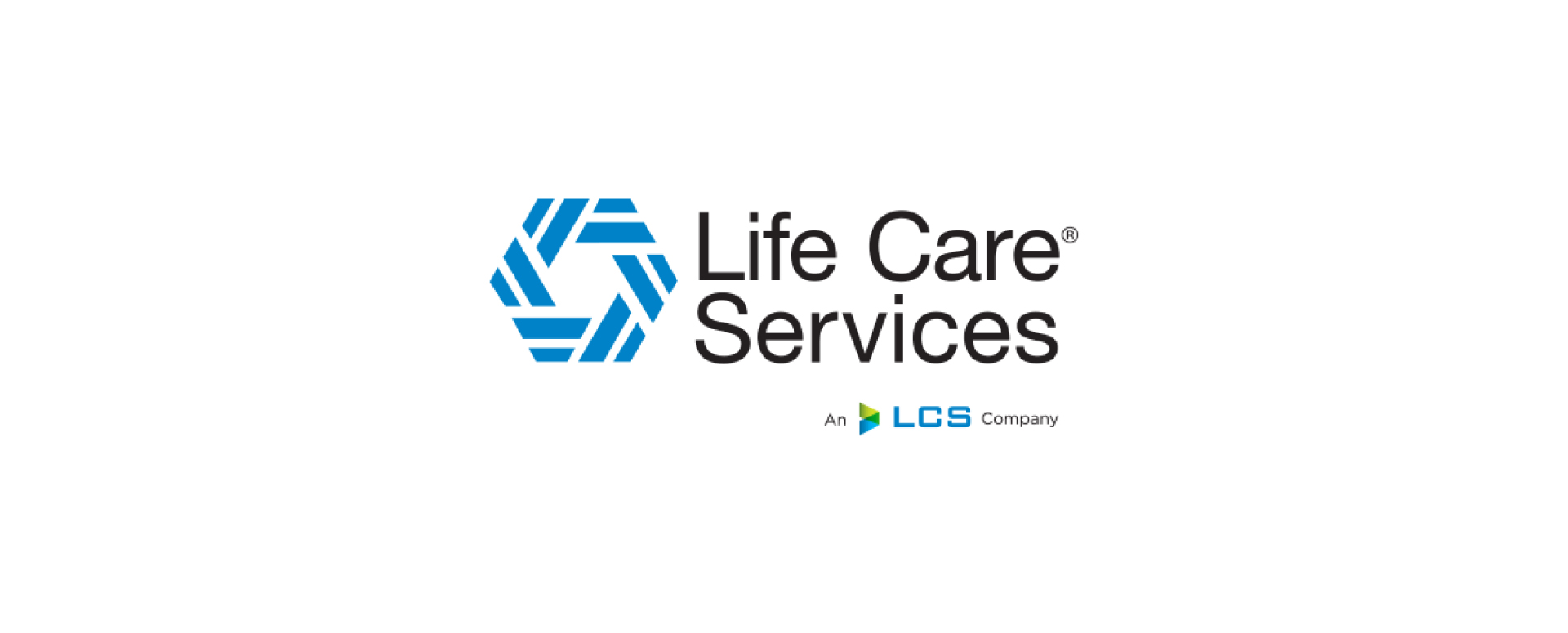 New LCS Management: A Fresh Start | The Emerson